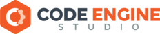 Home | Code Engine Studio